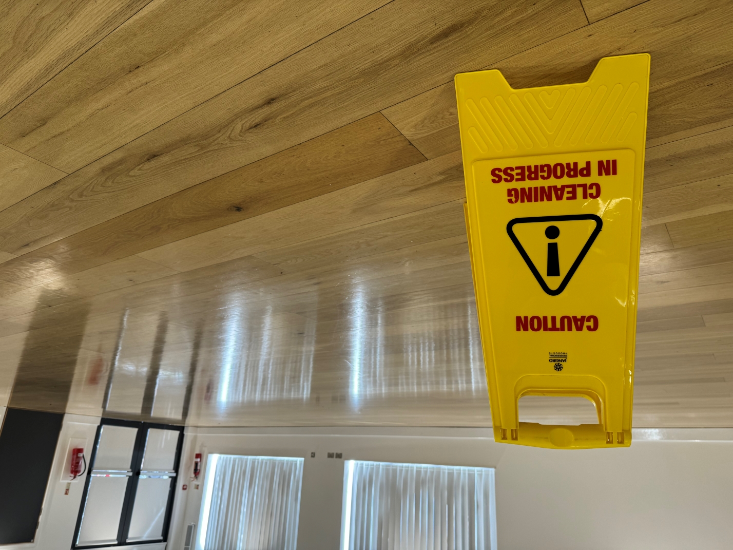 Healthcare Cleaning - Elite Cleaning Devon